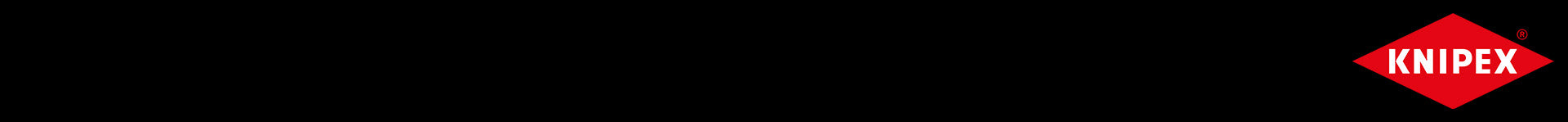 Knipex – EPIKMOTO