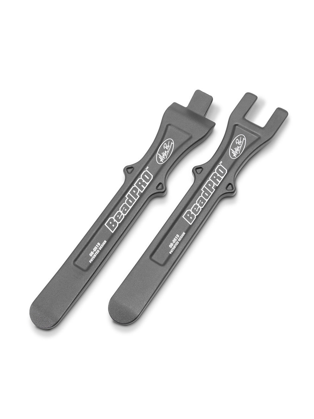 Motion Pro BeadPro Tyre Bead Breaker & Lever Tool Set – EPIKMOTO