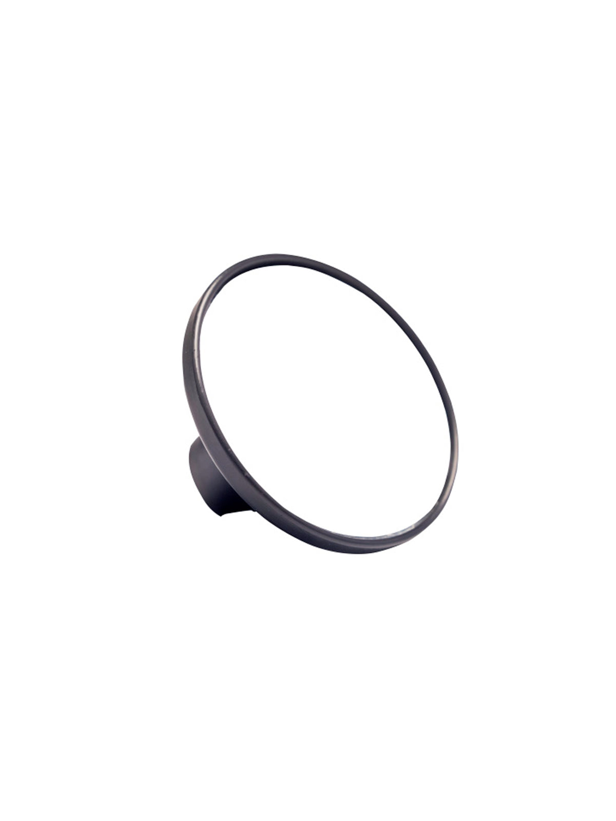 DoubleTake Trail Mirror EPIKMOTO DoubleTake Trail Mirror EPIKMOTO