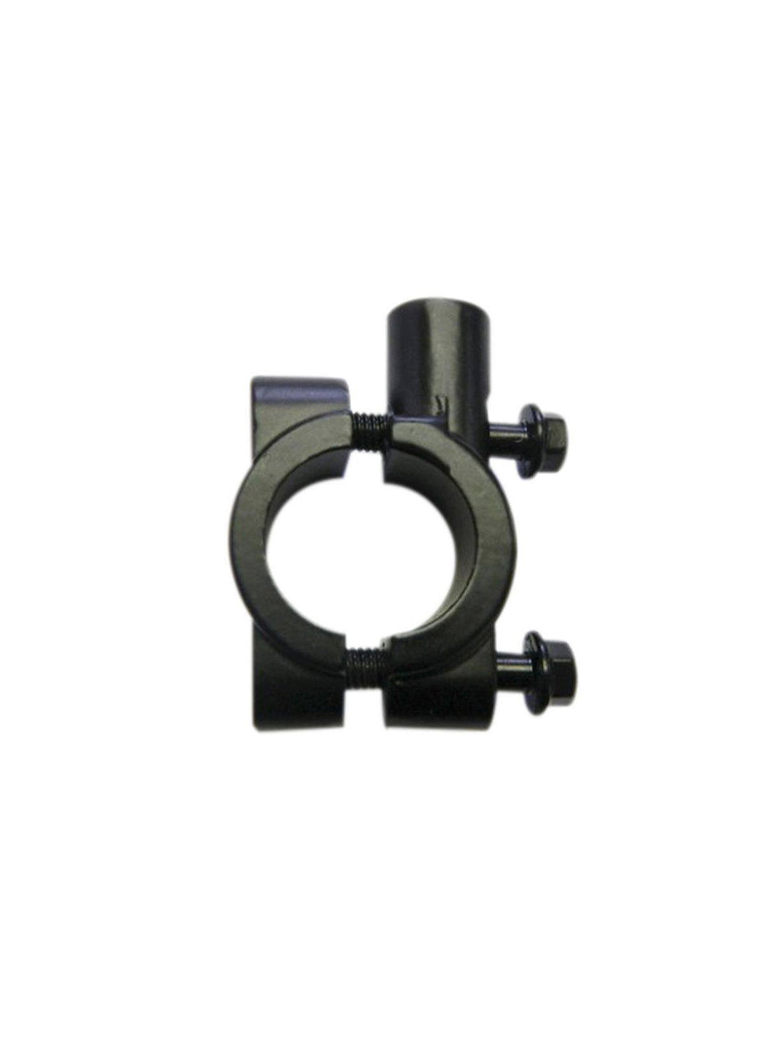 DoubleTake Split Clamp Assembly – EPIKMOTO